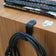 Peel-and-Stick Cable Management – Music Cable Organizer | Strumland