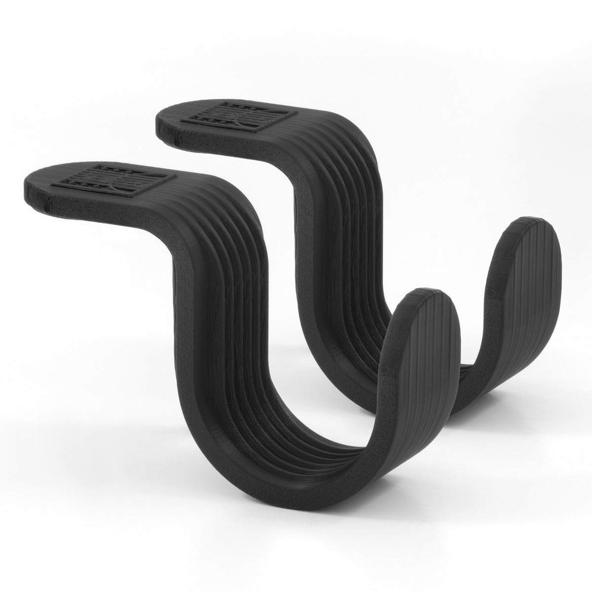 Peel-and-Stick Cable Management – Music Cable Organizer | Strumland